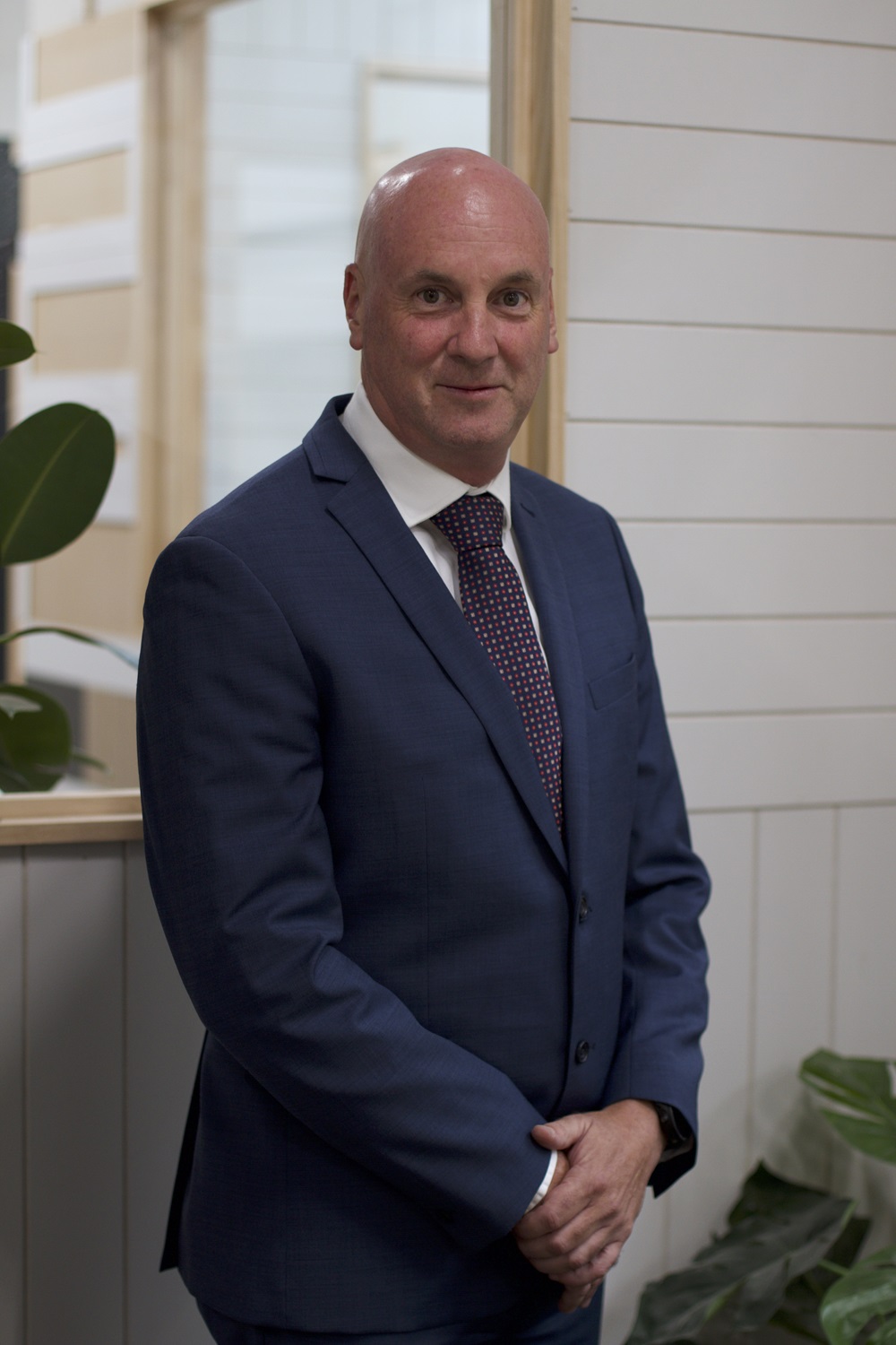 About Us | Experienced Legal Law Firm | Davis Ford Lawyers